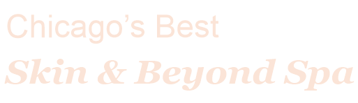 Skin And Beyond Spa Chicago. Best Facial. Advanced Facials.